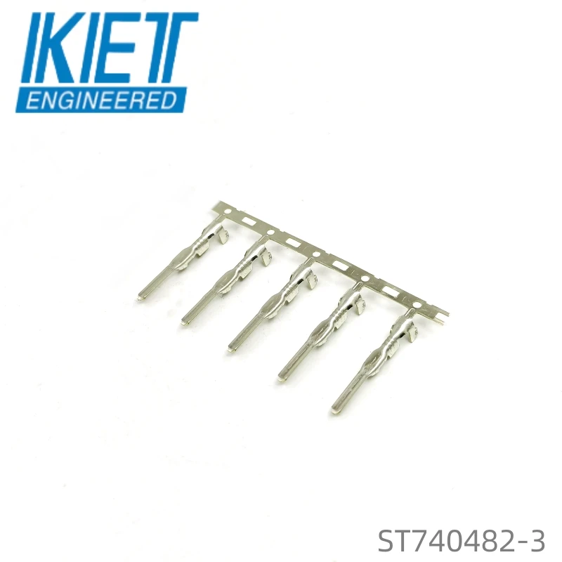 Seef283aeaba84a47b37a130106d0217fM.jpg