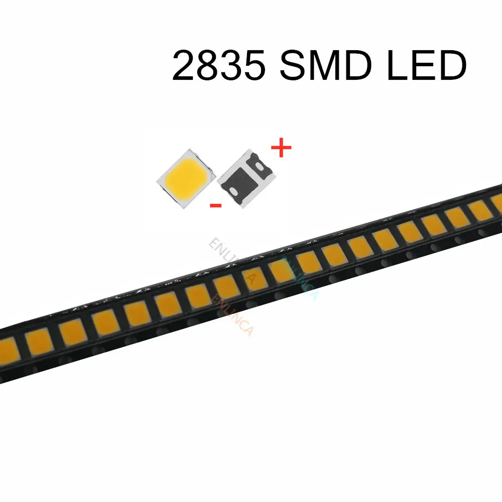 LED-SMD-LED-2835-3528-DC-12V-3V-6V.jpg