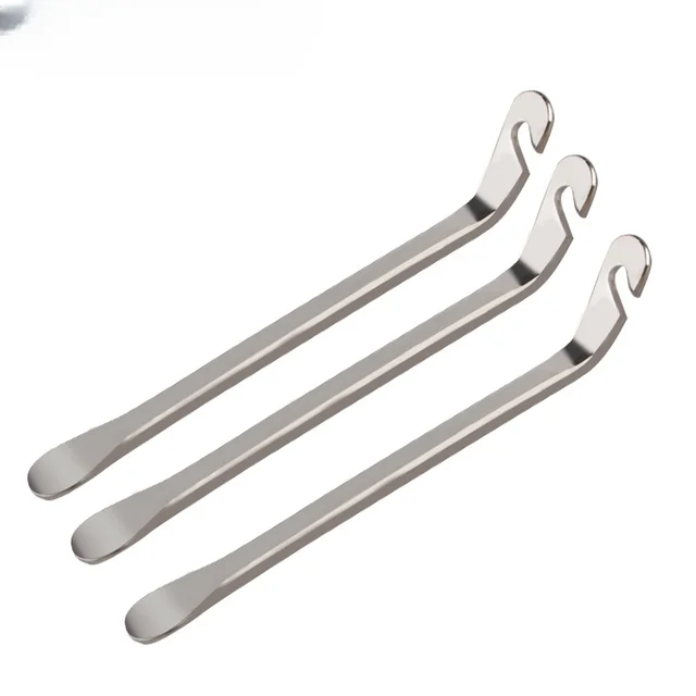 1pcs Wheel Tyre Crowbar Tire Lever Pry for Scooter M365 1S Pro2 Pro ...