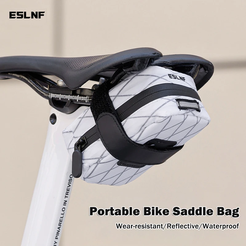 Seef2b888a00b417688e5d8d2e1d44ff1b.jpg