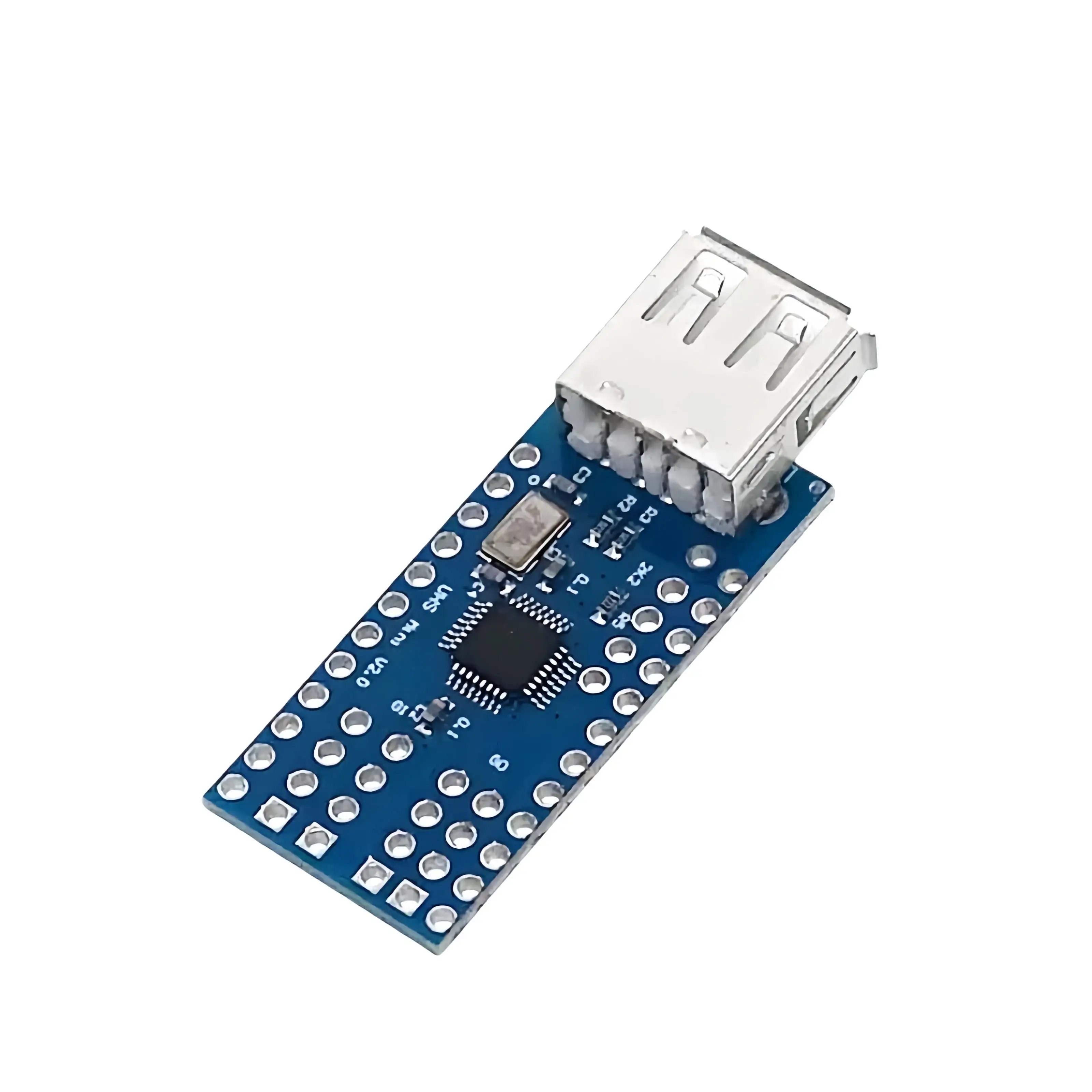 Mini-USB-Host-Shield-2-0-for-Arduino-ADK-SLR-development-tool.jpg