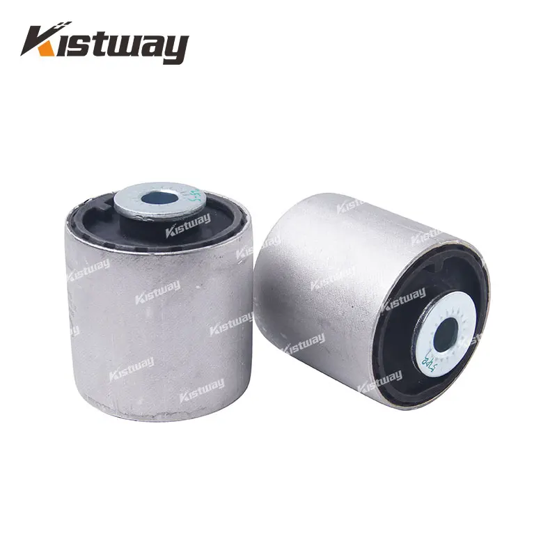 2PCS Front Control Arm Bushing for BMW X7 X5 X7 LCI X6 X5 LCI G05 F95 ...