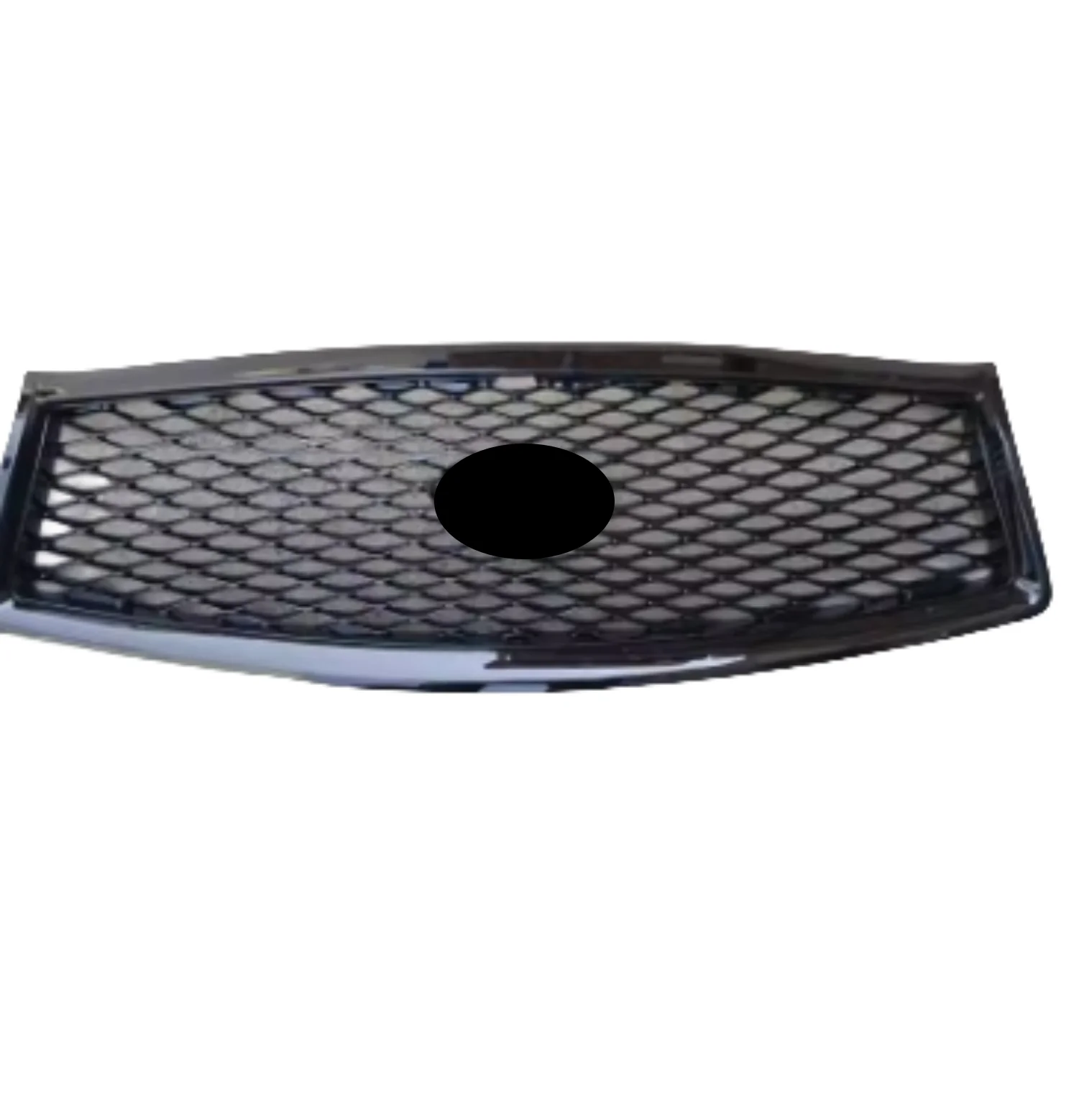 Front-Bumper-Grill-grille-radiator-for-Infiniti-Q50-Q50L-14-22.png