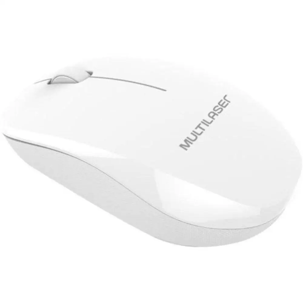Mouse-sem-Fio-Slide-Conex-o-USB-1200DPI-3-Bot-es-com-Pilha-Inclusa ...