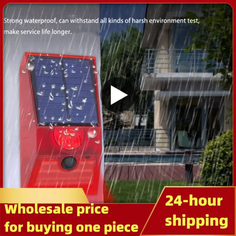 2-In-1-Solar-Motion-Sensor-Detector-Alarm-Light-Remote-Control-Siren-Waterproof-129dB-Siren-Lamp.jpg