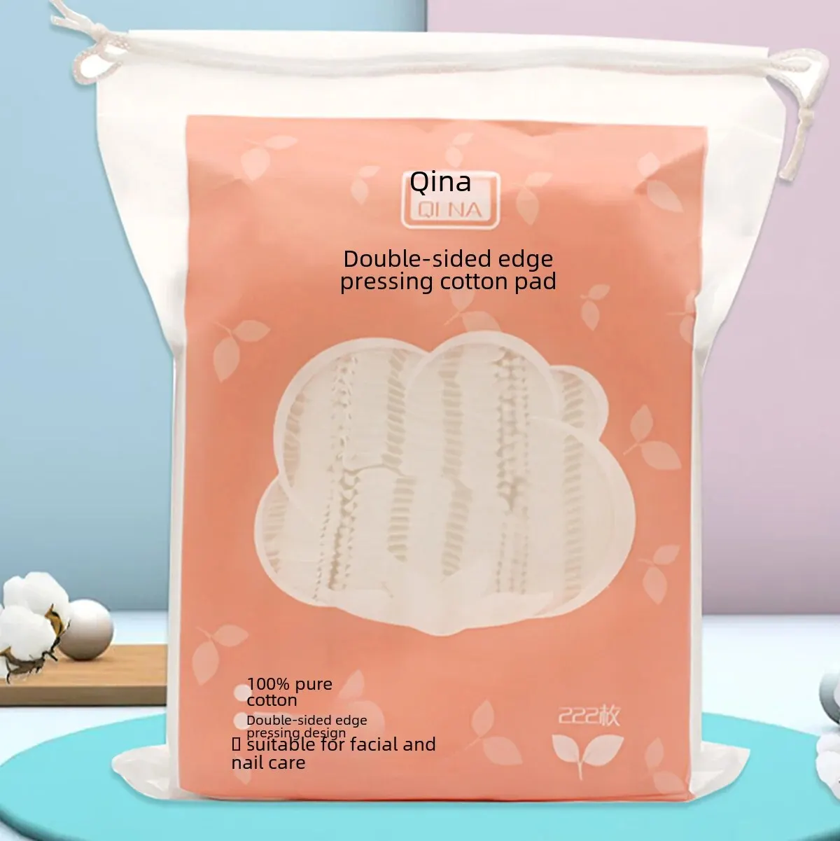 Store Home Products Getaway Deals Feedback