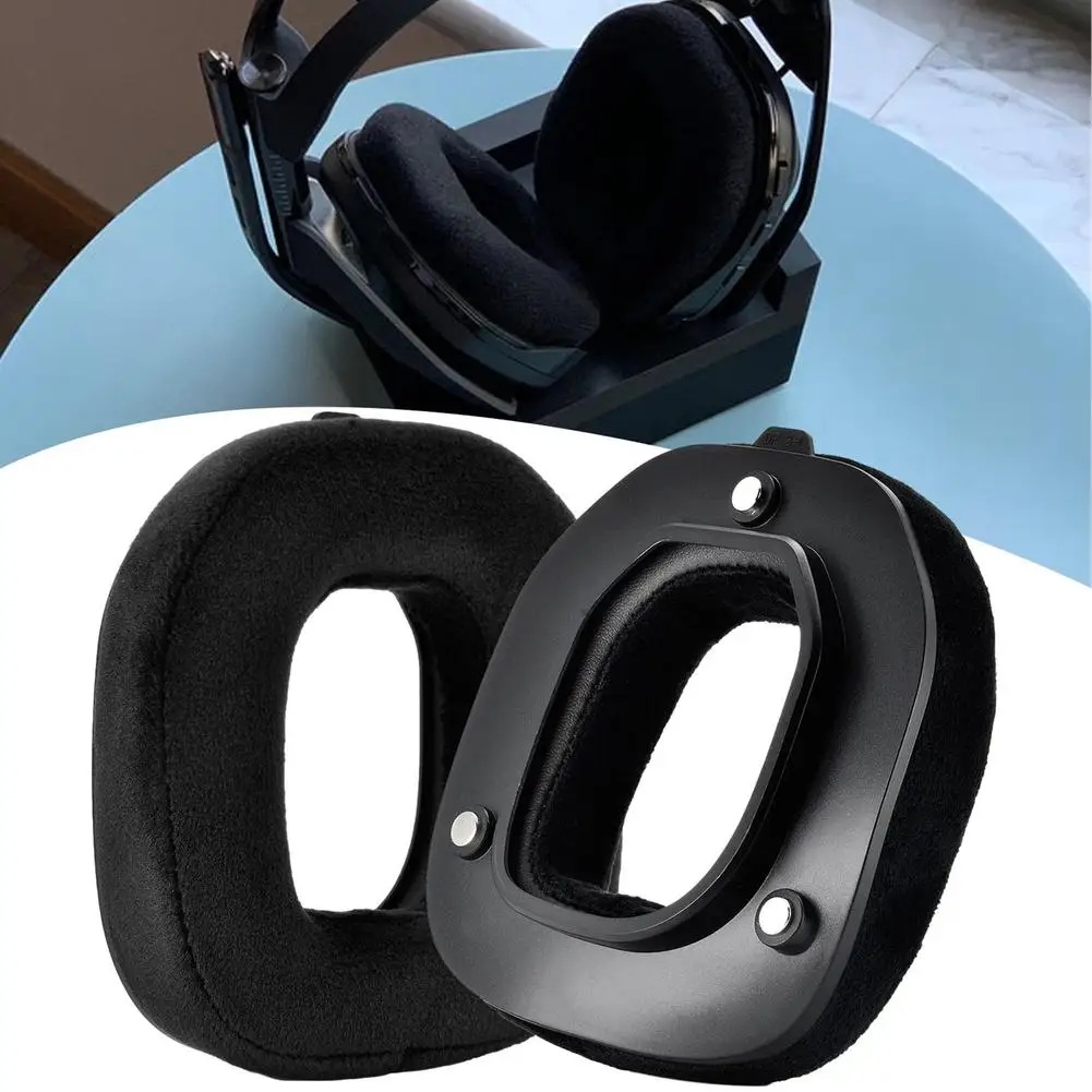 Astro A50 Gen Ear Cushions | ppgbbe.intranet.biologia.ufrj.br