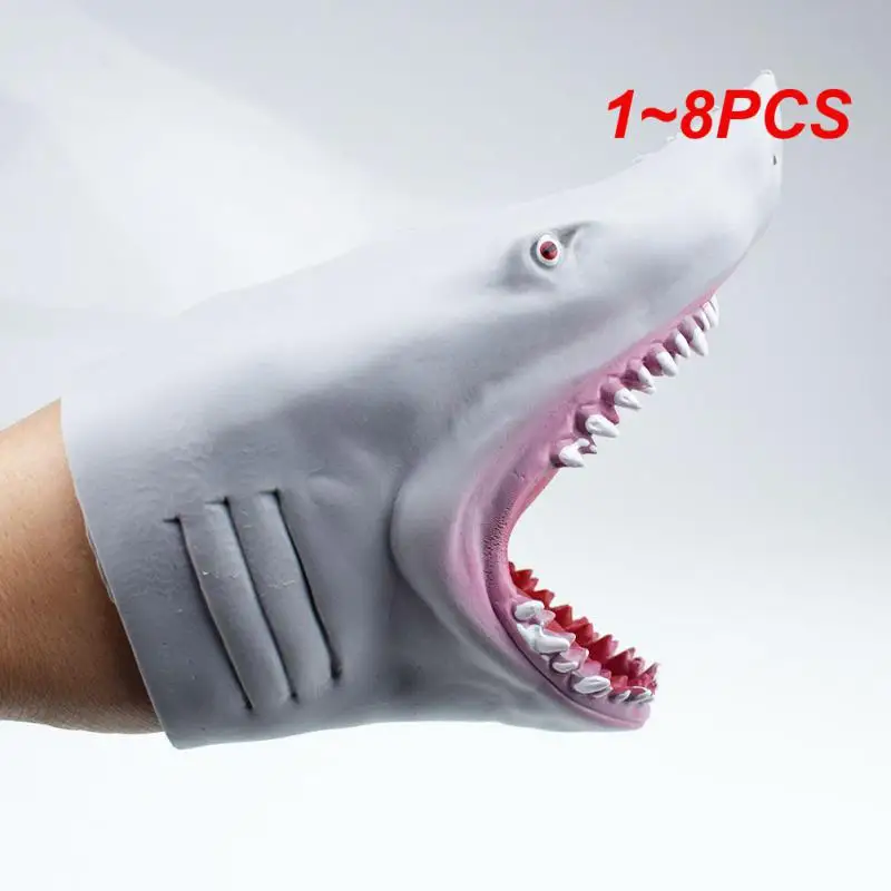 Seef556c506a04e66984f677cdf797bc72.jpg