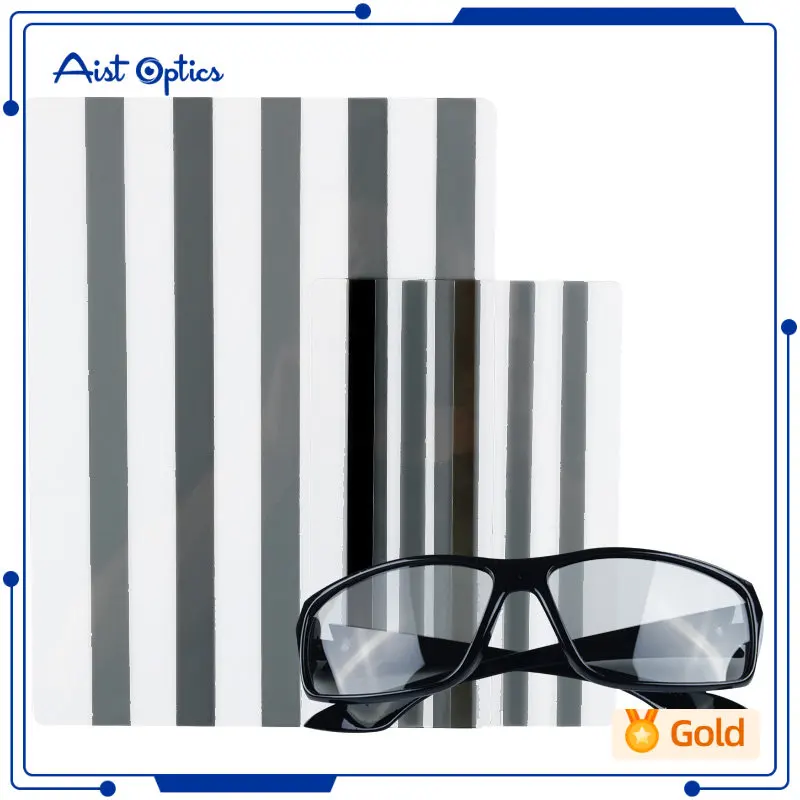 Optics-Visual-Therapy-Tool-Vision-Training-Tool-Vision-Therapy-Card ...