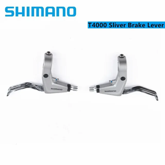 Store Home Products Sale Items Top Selling New Arrivals Feedback