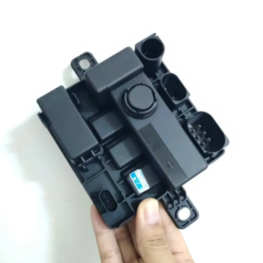 12637633242-Integrated-Power-Supply-Module-1263-7633-242-OE-12-63-7-633 ...