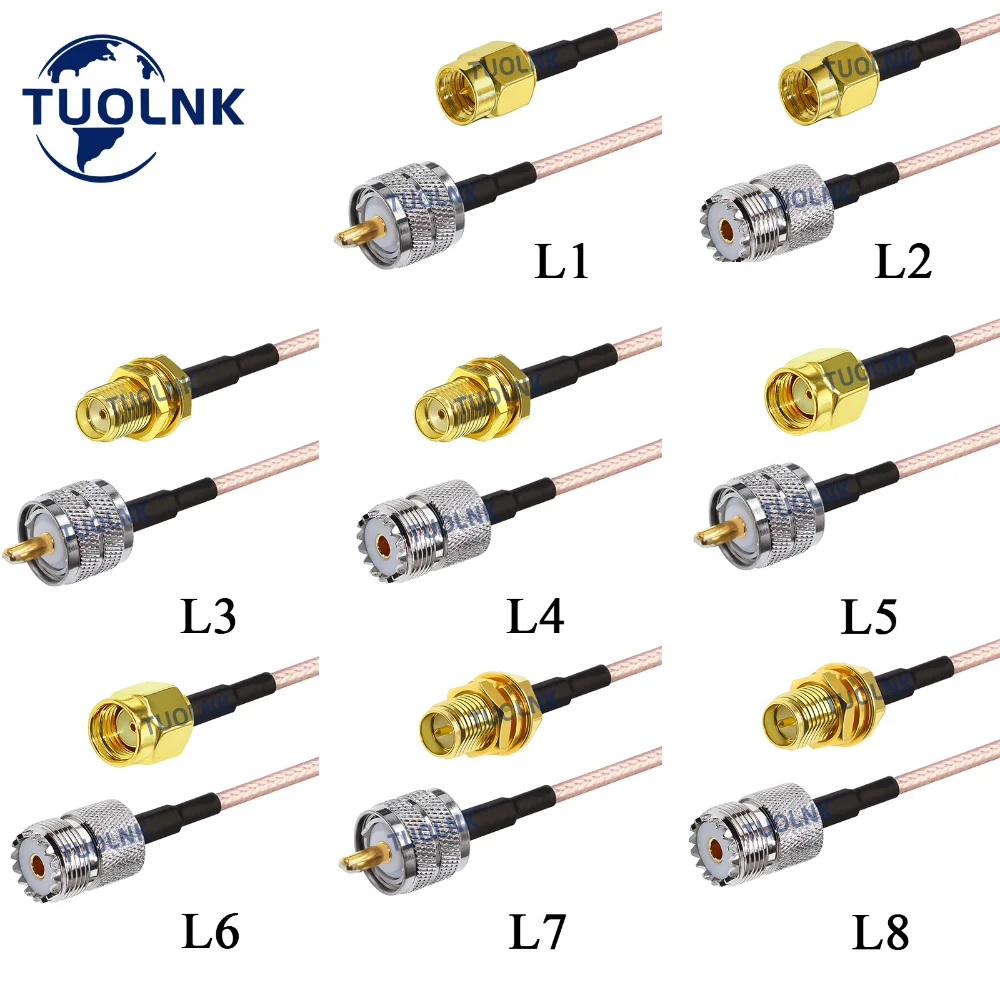 Store Home Products ChoiceDay Feedback Brand story