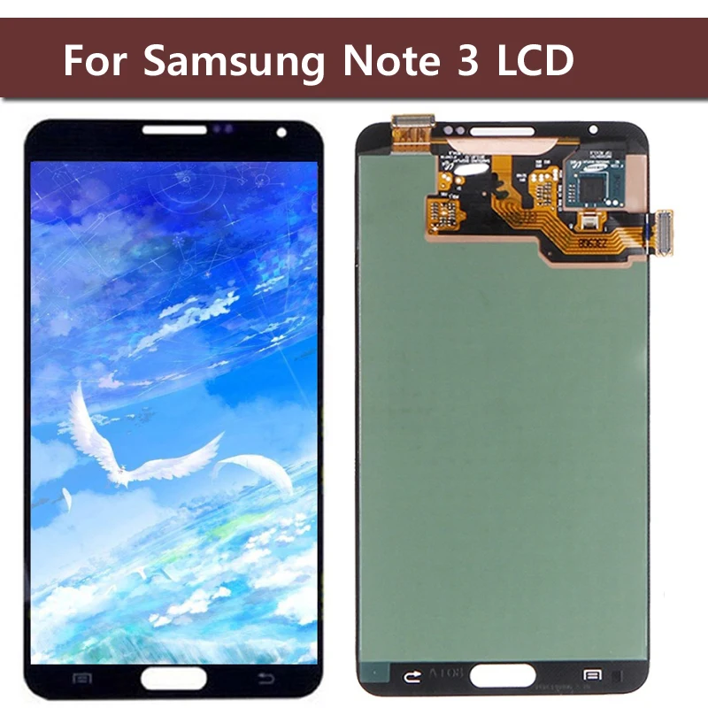 Note-3-Display-For-Samsung-Galaxy-Note-3-N900A-N9005-Note3-LCD-Screen-Dispaly-Touch-Digitizer.jpg