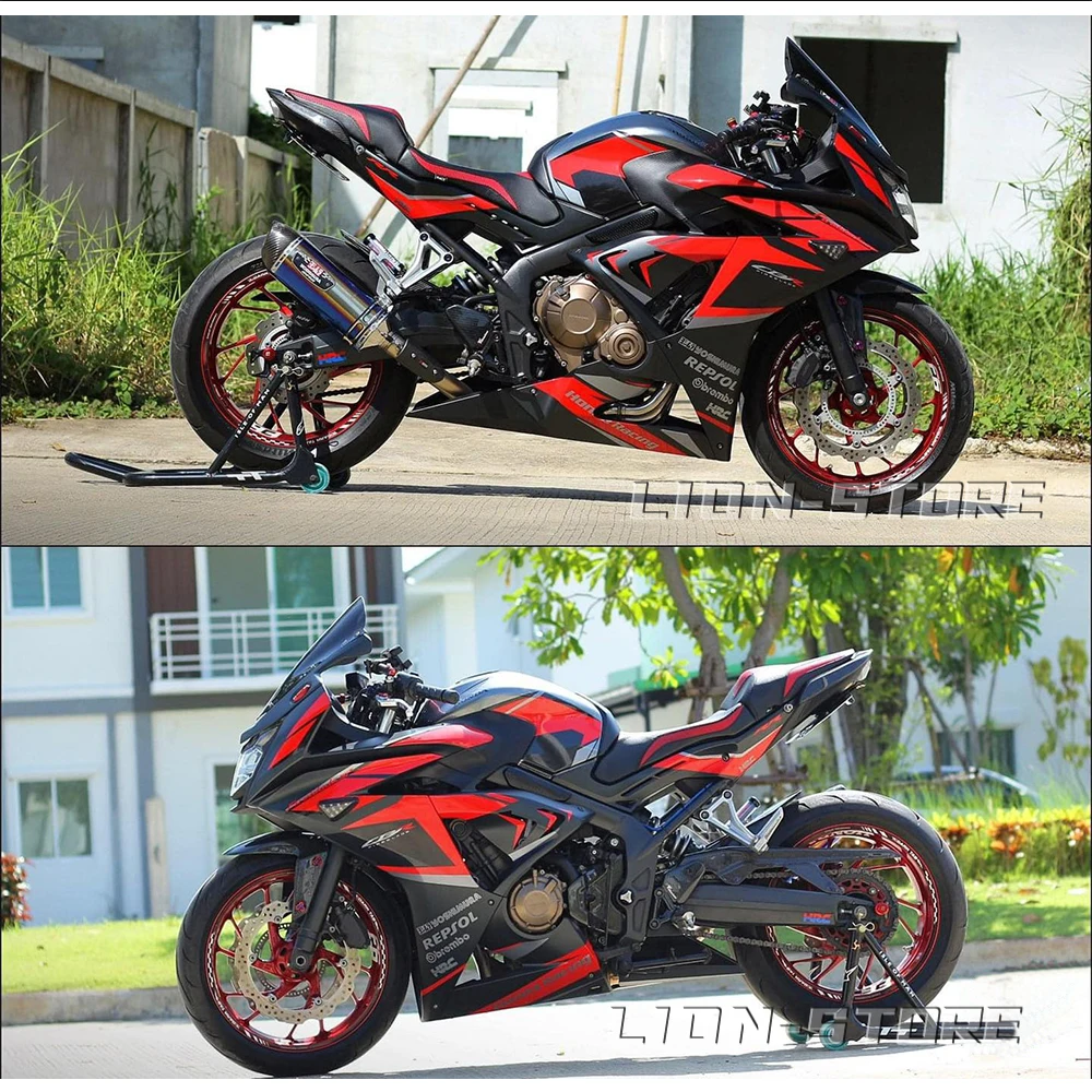2022 Repsol 250