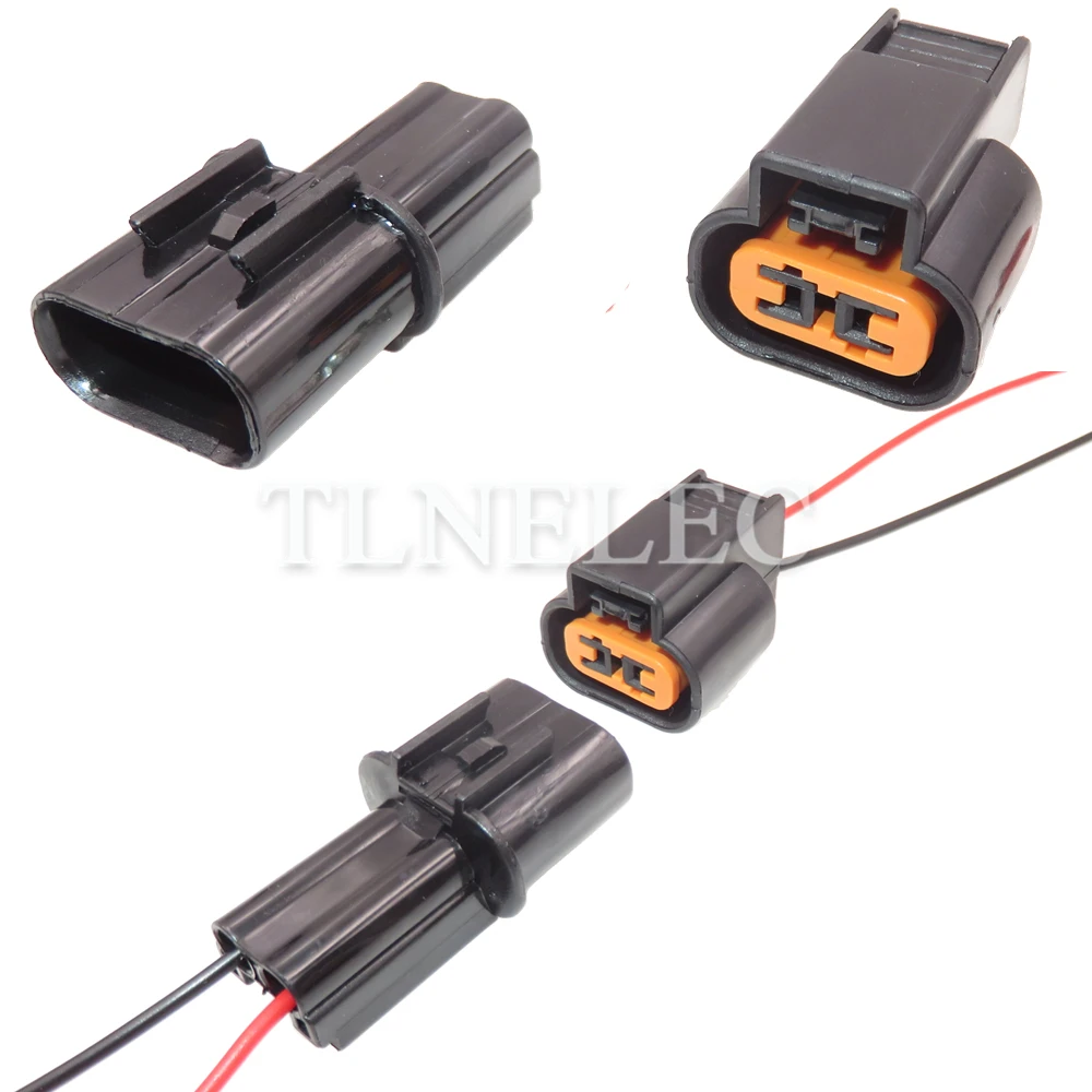 홈 제품 피드백