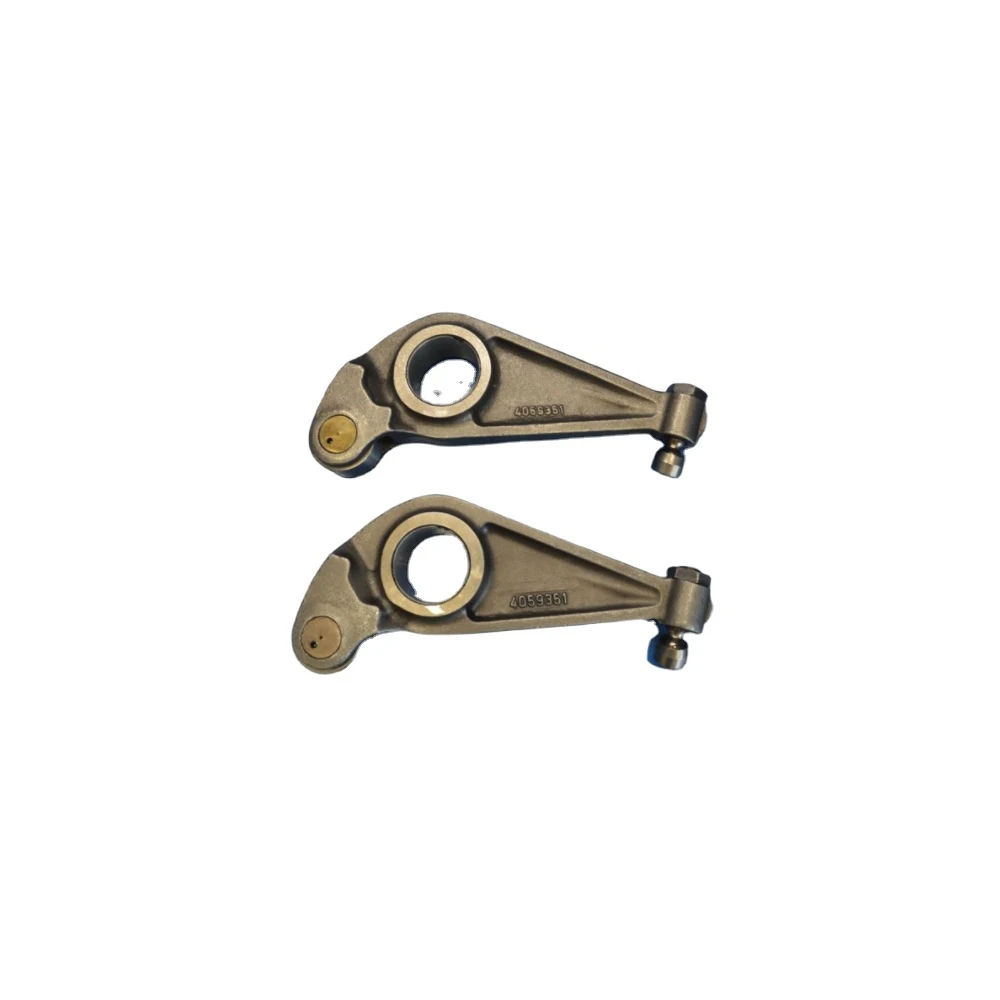 Página principal Productos Comentarios