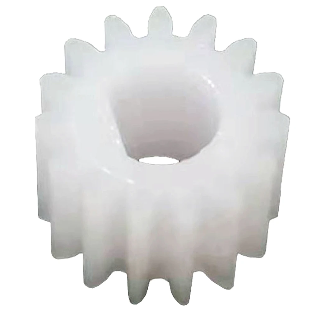 0-5M-15T-D-Hole-Plastic-Gear-15-Teeth-2-2-3MM-3-4MM-D-Shaft.jpg