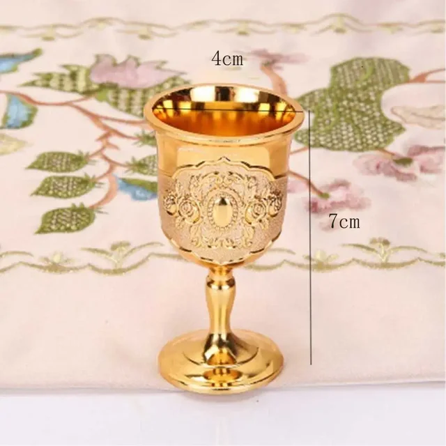 Store Home Products Summer Sale Feedback