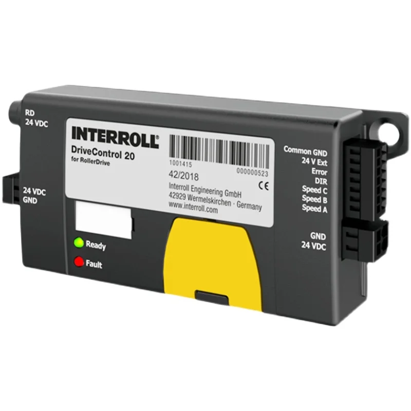 INTERROLL-DriveControl-20-for-RollerDrive-1001415.jpg