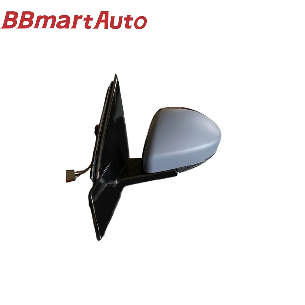 Store Home Products ChoiceDay Feedback