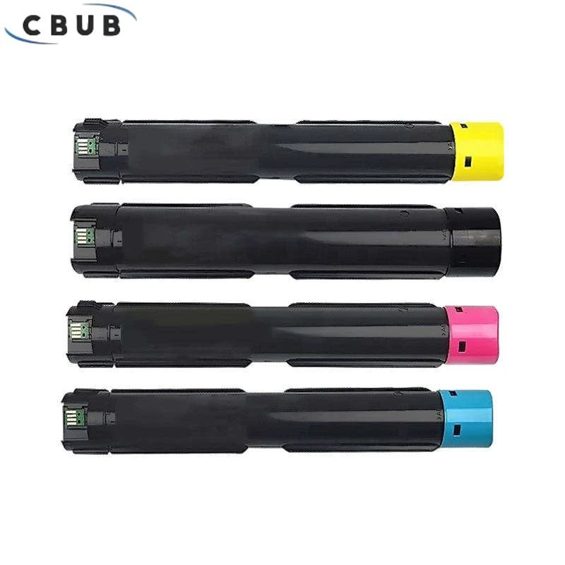 1PCS For Xerox Versalink C7000 C7000N Printer Compatible Toner ...