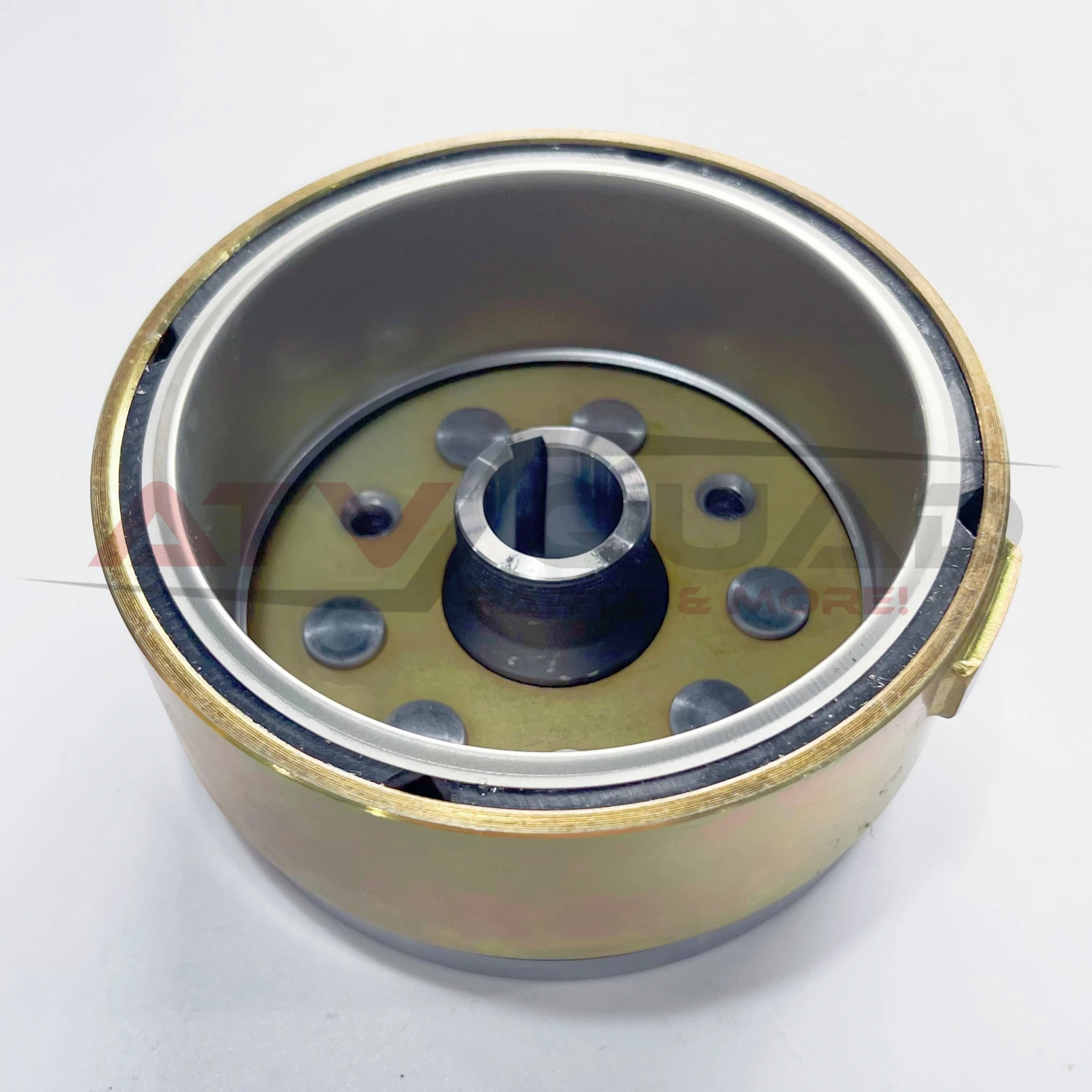 Magneto-Rotor-for-Jianshe-250-JS250-Mountain-Lion-Baja-Wilderness-Trail ...