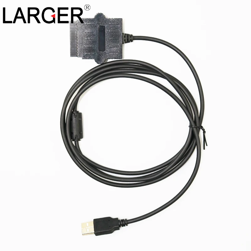 PMKN4010-MOTOTRBO-XPR4350-XPR4380-XPR4500-Car-radio-intercom-Machine ...