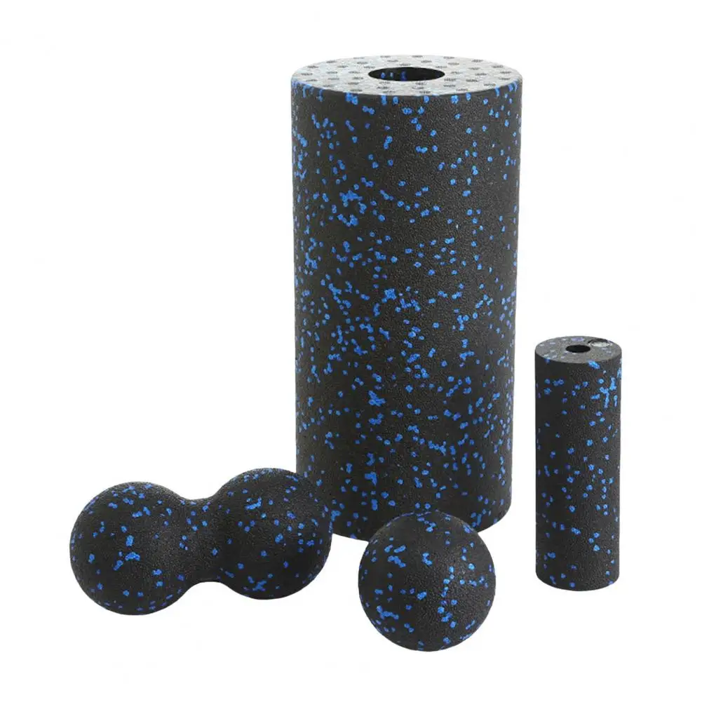 Epp-Roller-High-Density-Epp-Foam-Roller-Set-for-Tissue-Massage-Back-Pain-Relief-Muscle-Recovery.jpg