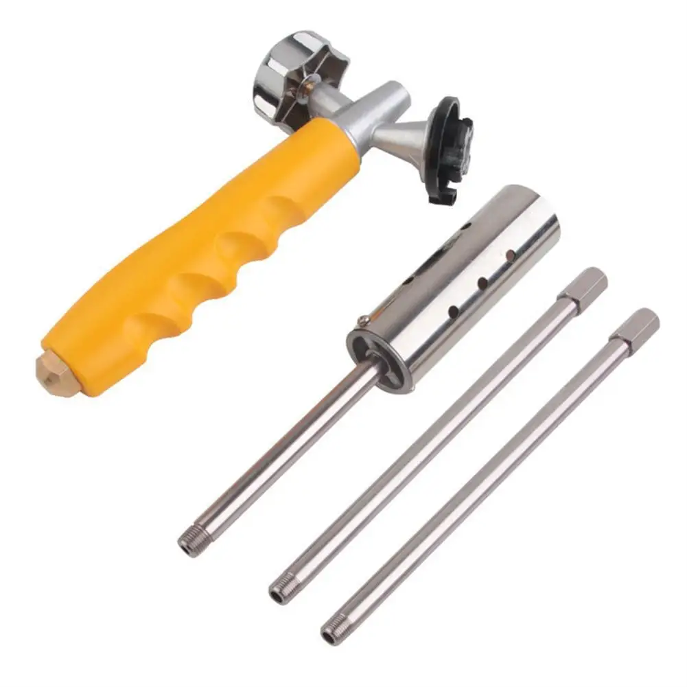 1350-Degree-Portable-Outdoor-Weed-Fire-Burner-Multi-function ...