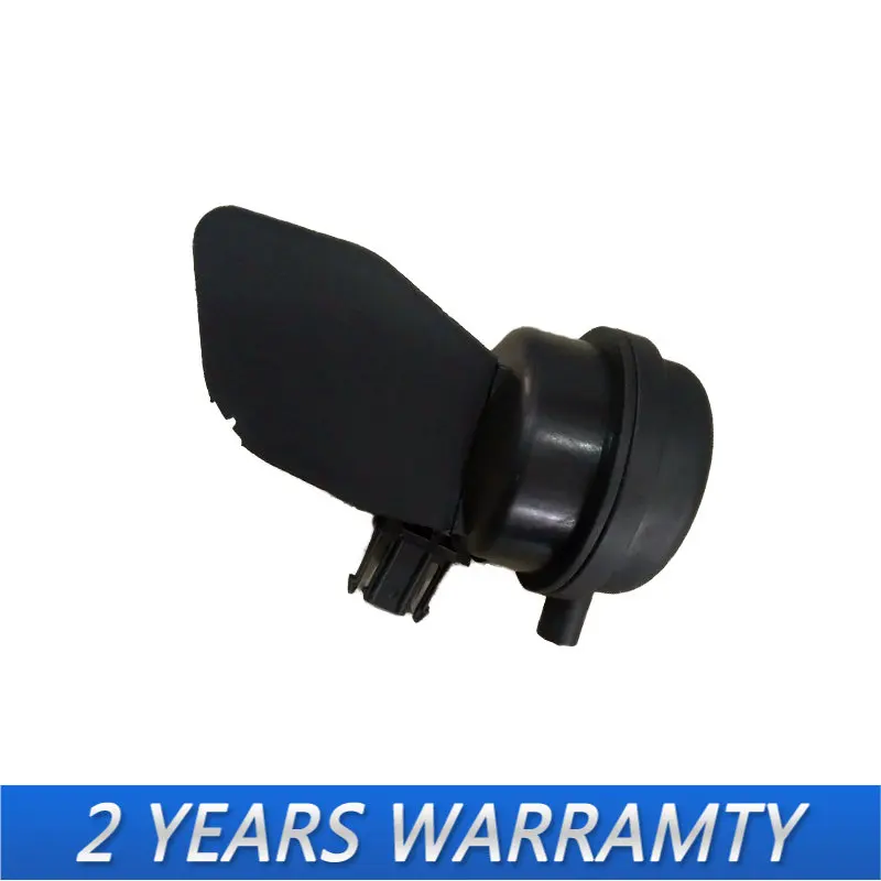 Drive unit 06B133619D 06B 133 619D for VW Passat superb Audi A4 EXEO/ST ...