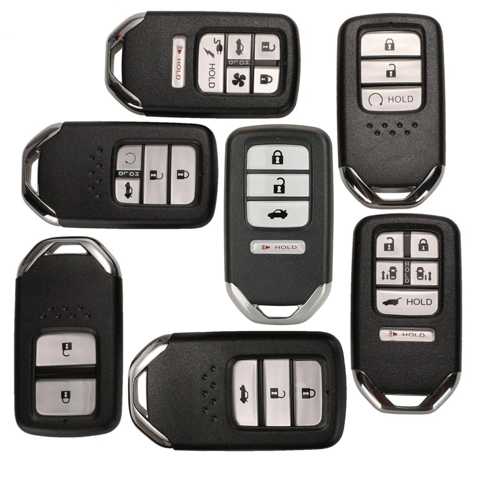Kutery-Smart-Car-Remote-2-3-4-5-6-Honda-Fit-Odessey-City-XRV-Venzel-HRV.jpg