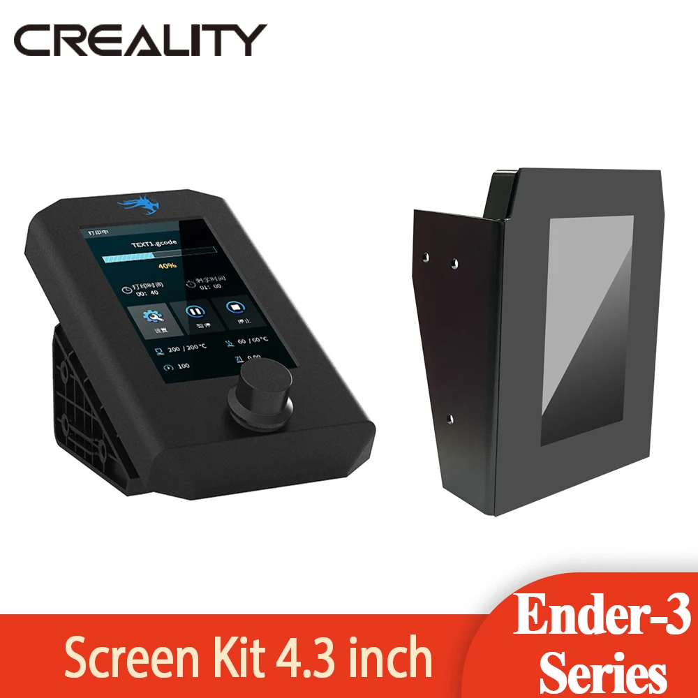CREALITY-LCD-Display-Screen-Kit-3D-Ender-3-V2-4-3-cor-de-24-bits-painel.jpg
