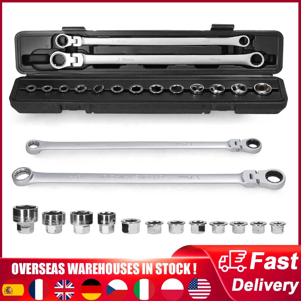 Store Home Products ChoiceDay Feedback