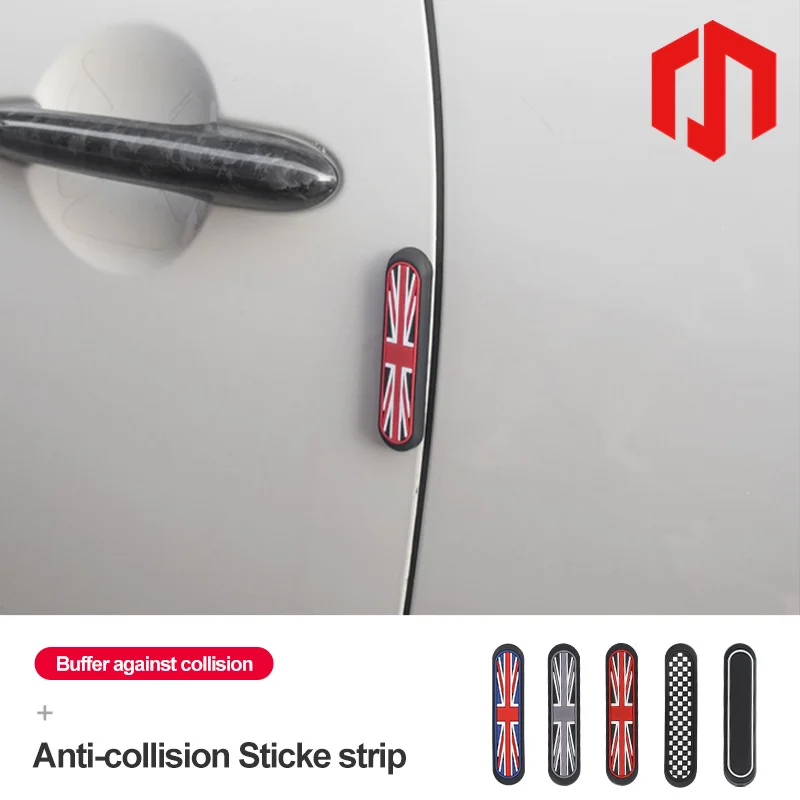 Car-Door-Anti-collision-Stickers-for-Mini-Cooper-F54-F55-F56-F60-2pcs ...