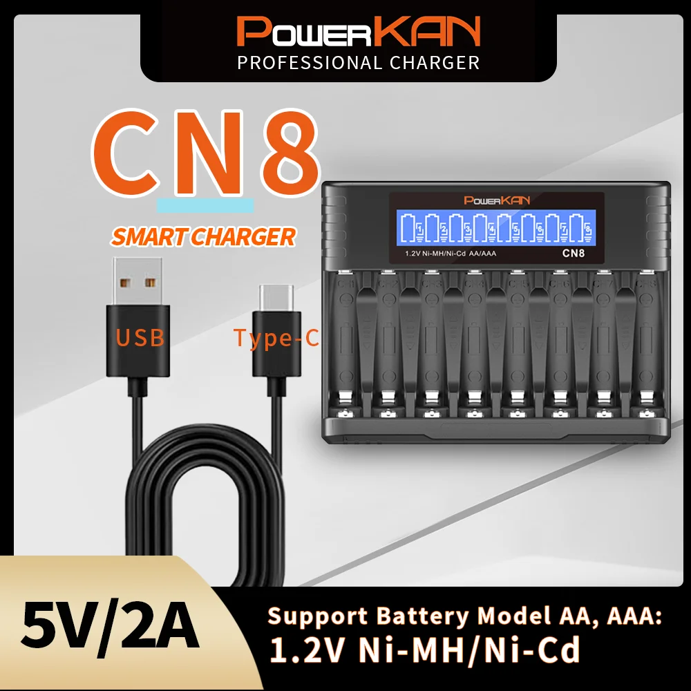 POWERKAN-CN8-AA-AAA-Battery-Charger-8-Slot-Fast-LCD-Battery-Charger-for-1-2V-Ni.png
