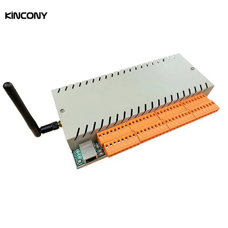 KC868-H32B-Smart-Home-Automation-Module-Controller-System-Domoticz-Node ...