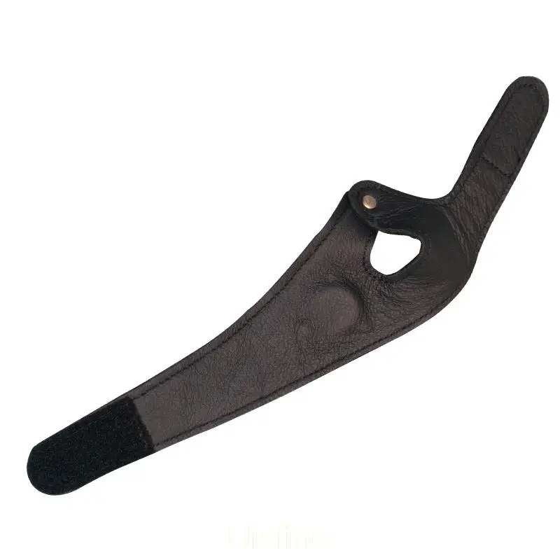 For-sewing-canvas-gloves-IMPA232261-marine-thimble-leather-palm-62 ...