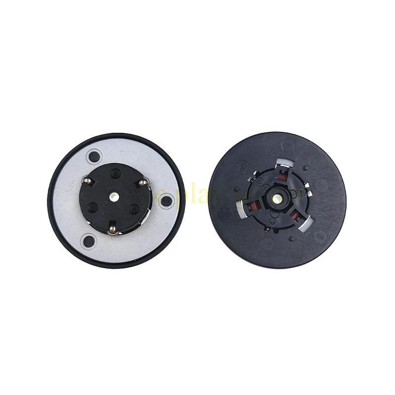 20/50PCS New Spindle Hub Turntable Repair Parts For Sony Playstation 1 ...