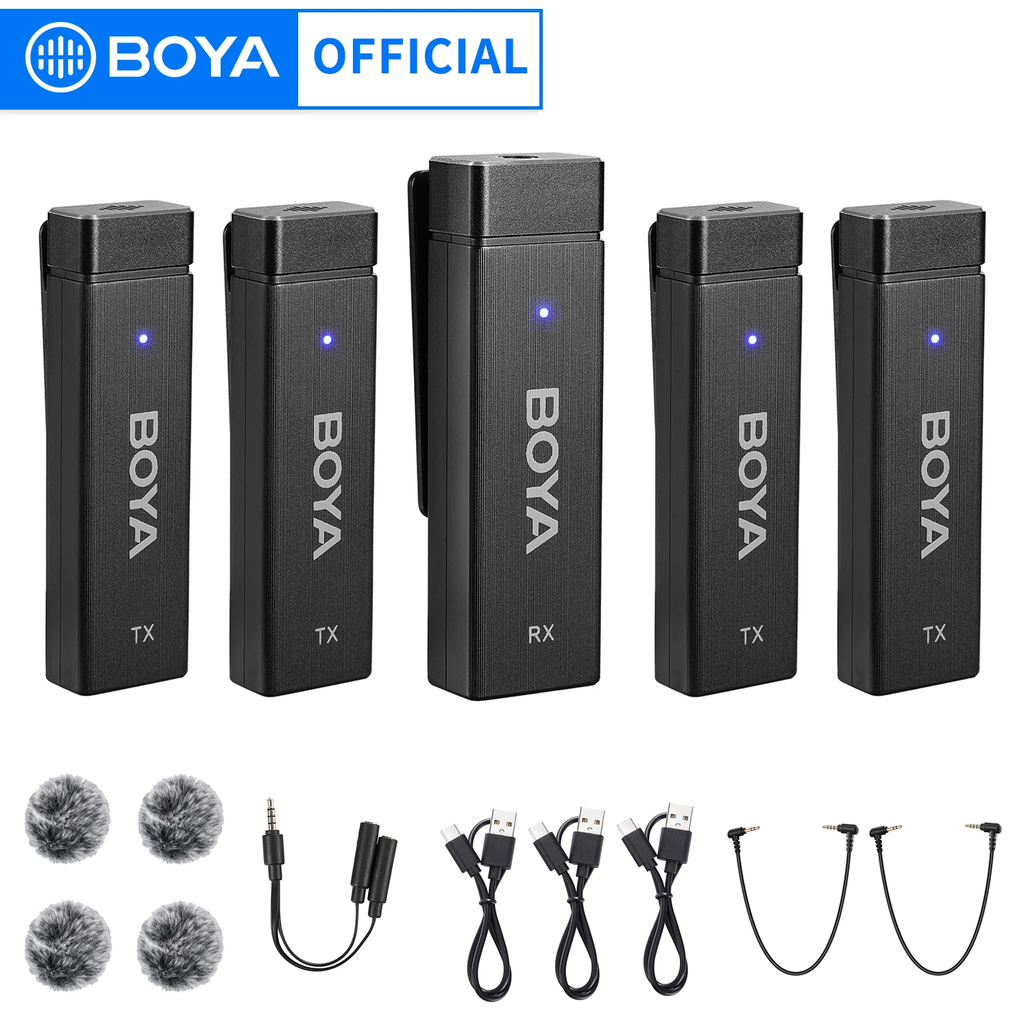 BOYA-Micr-fono-de-solapa-Lavalier-inal-mbrico-4-canales-para-iPhone-c-mara-Samartphone-grabaci.jpg