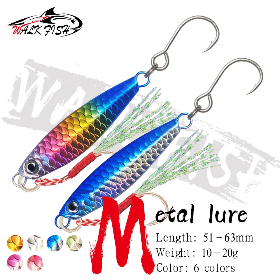WALK-FISH-se-uelo-de-pesca-de-plantilla-de-Metal-cebo-duro-de-pesca-de-lubina.jpg
