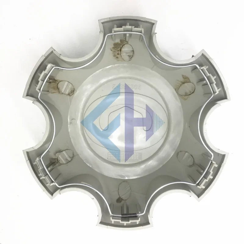 Great-Wall-Haval-Cuv-H3-H5-Wingle3-Wingle5-Wheel-Hub-Cover-Hub-Center ...