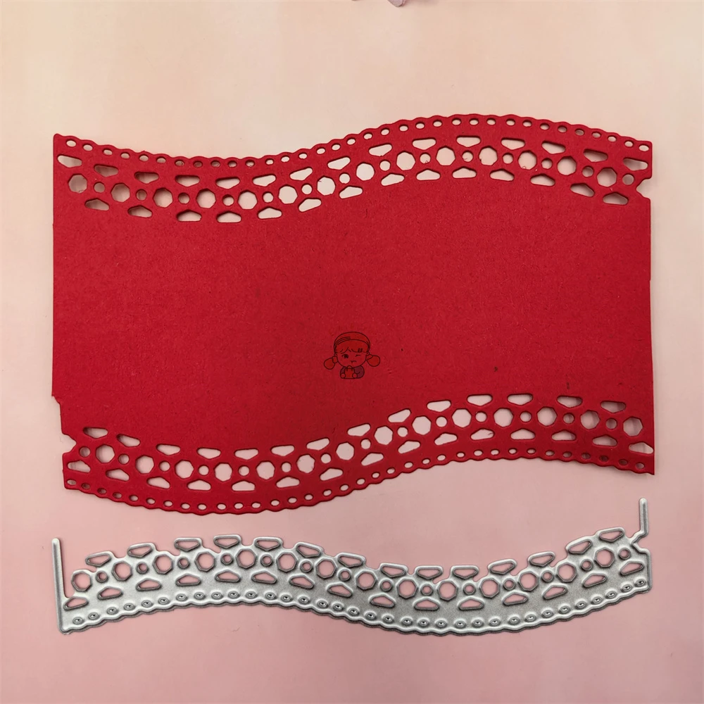 Troqueles-de-corte-de-metal-para-tarjetas-de-felicitaci-n-molde-de ...