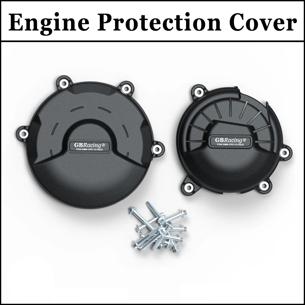 Streetfighter-V4-V4S-2023-2024-Engine-Protection-Cover.jpg