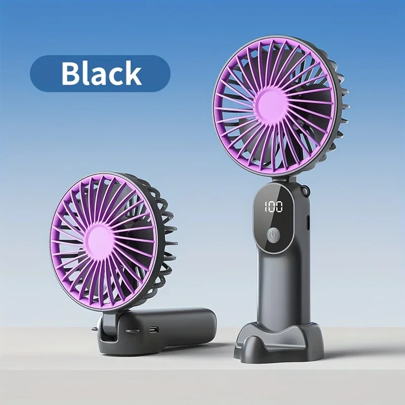 Seefc0e73e7144a9da470b672fab921403.jpg