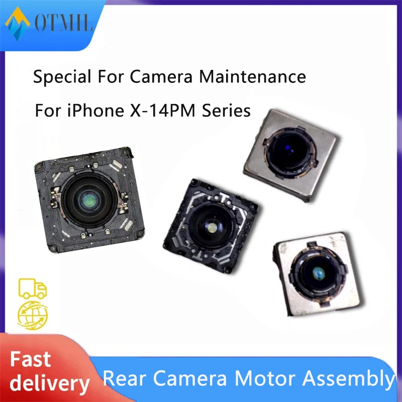 For-iPhone-14P-X1-Back-Rear-Camera-Motor-Assembly-For-iPhone-14-Plus-13 ...