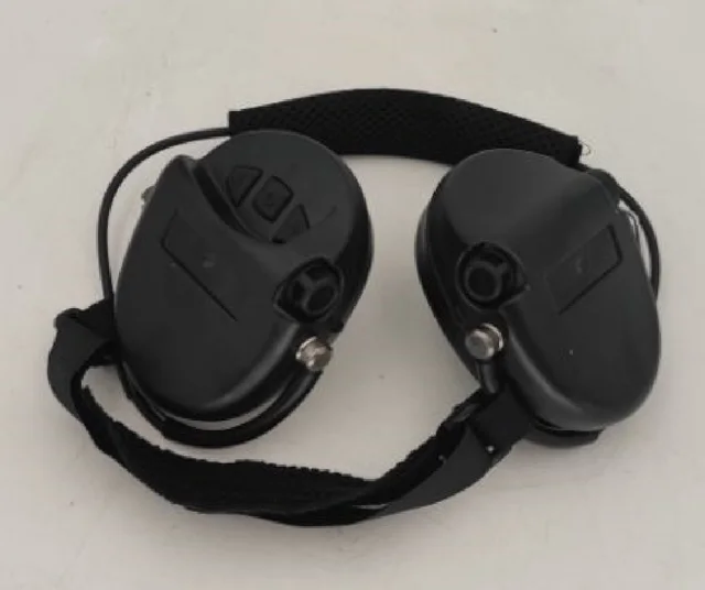 Store Home Products Summer Sale Feedback