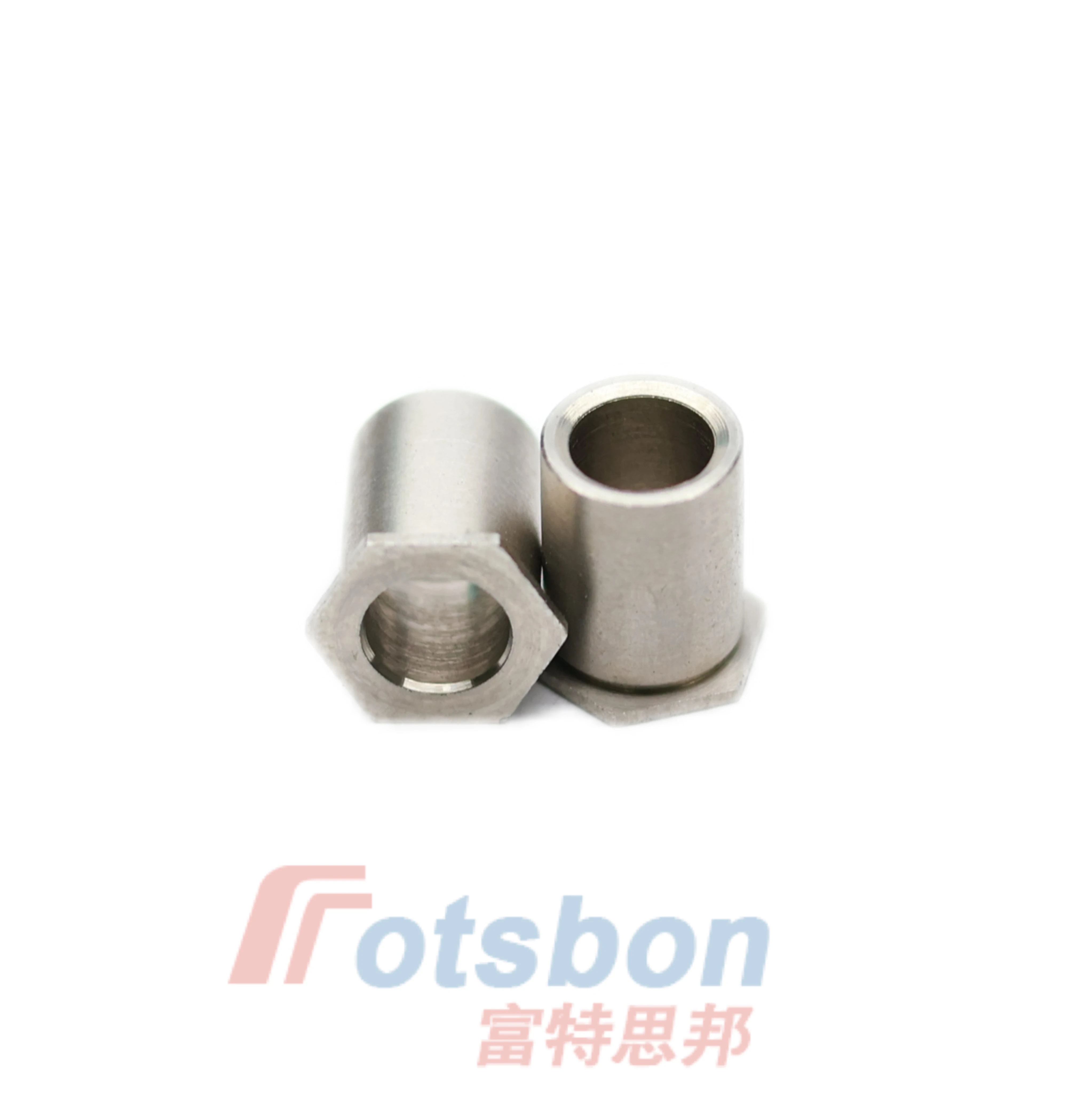 SOS-84-1-3-4-5-6-8-10-12-14-16-18-20Screw-Nuts-Fasteners.jpg