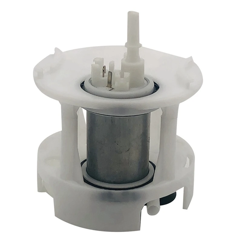 Car-Electric-Fuel-Pump-Assembly-Module-2214704594-For-Mercedes-Benz ...