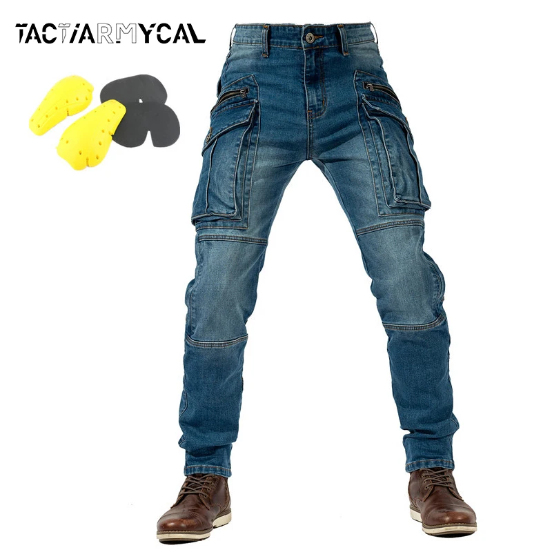 Autumn-Men-Pants-Military-Tactical-Jeans-Male-Multiple-Pockets-Cargo ...