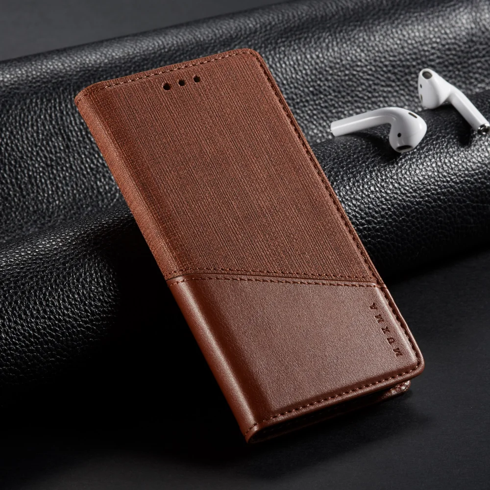 Luxury-Leather-Case-For-NOKIA-6-2-7-2-2-3-5-3-X20-X10-7.jpg